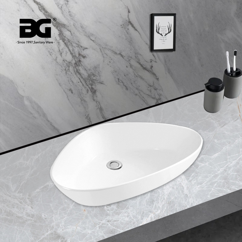 CE Certified Ceramic Wash Basinfor ceramic basin,Tap,wash basinBlog ...